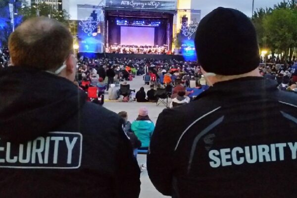 svpb oefenexamens - ToetsJeKennis.nl